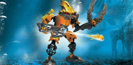 manga-album: Barraki club